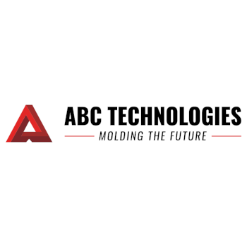 ABC Technologies – Women Automotive Network