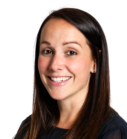 An interview with Gemma Benbow, Director, People & Organisation - Kia ...