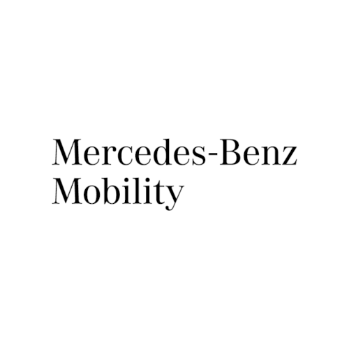 Mercedes-Benz Mobility – Women Automotive Network