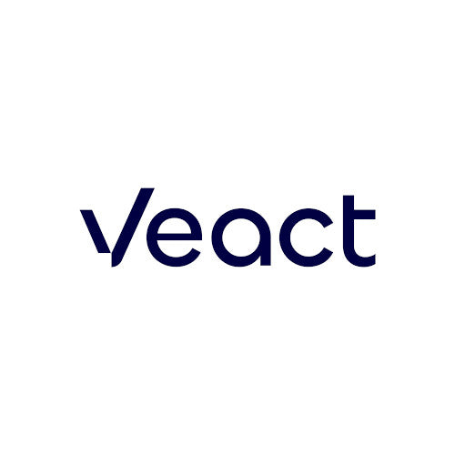 Veact – Women Automotive Network