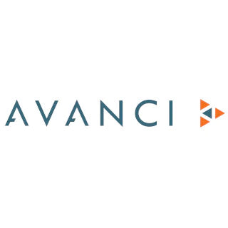 Avanci – Women Automotive Network