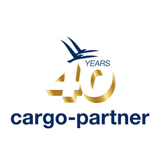 Cargo Partner – Women Automotive Network