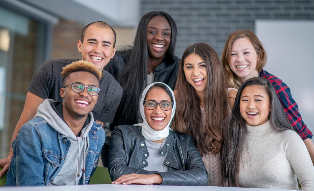 The Importance of Diversity in the Automotive Industry: A Path to Grow ...