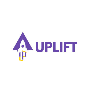Uplift – Women Automotive Network