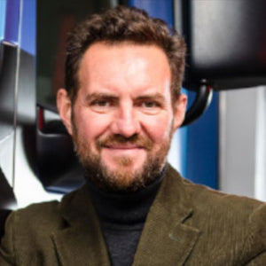 Women Automotive Network - working together for a better future